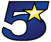 Screen printing – Five Star Screen Printing Plus