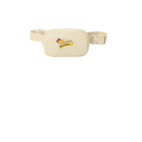 Port Authority® Matte Hip Pack – Five Star Screen Printing Plus