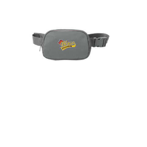 Port Authority® Matte Hip Pack – Five Star Screen Printing Plus