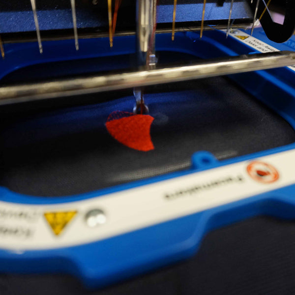 Corporate – Five Star Screen Printing Plus