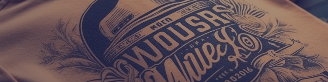 Fundraising – Five Star Screen Printing Plus