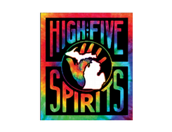 Five Star Screen Printing Plus