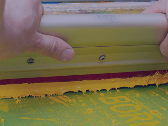 Stores – Five Star Screen Printing Plus