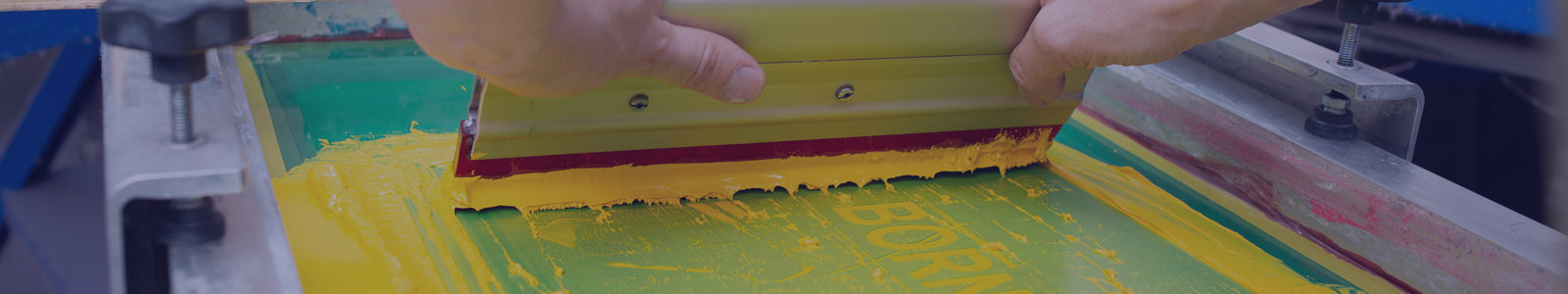 Collections – Five Star Screen Printing Plus
