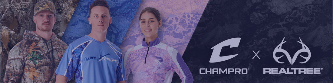 Suppliers – Five Star Screen Printing Plus