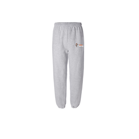 Heavy Blend™ Sweatpants – Five Star Screen Printing Plus