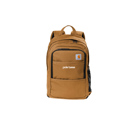 Carhartt® Foundry Series Backpack – Five Star Screen Printing Plus