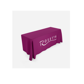 Rosetta – Five Star Screen Printing Plus